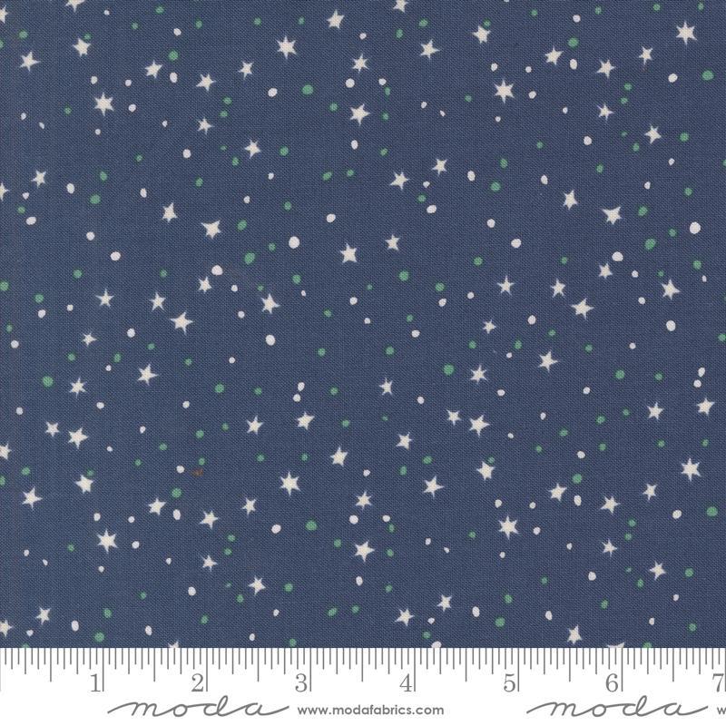 321 Blast Off by Moda Fabrics STARS/GALAXY – Arizona Quilts