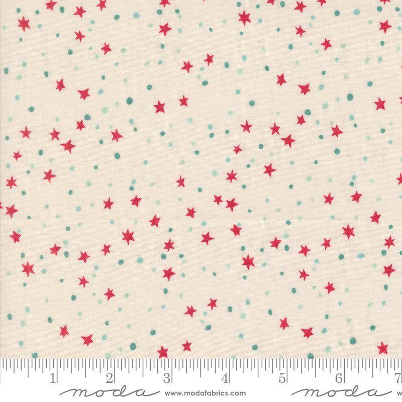 321 Blast Off by Moda Fabrics STARS/SPACESUIT – Arizona Quilts