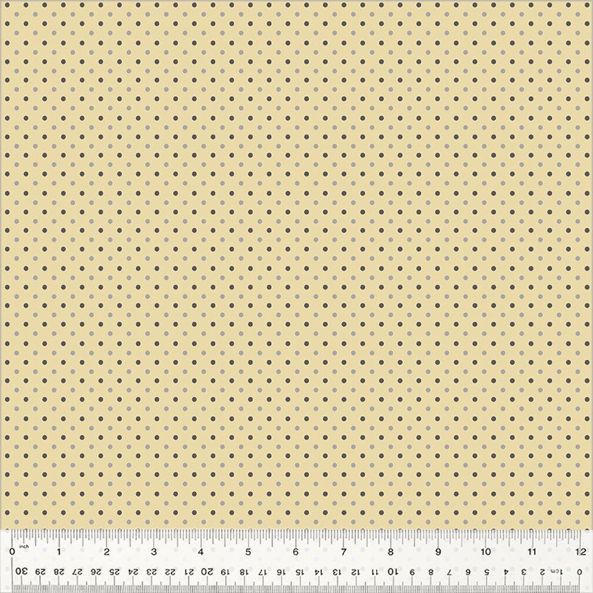 Boho Chick by Windham Fabrics FEED/CANVAS – Arizona Quilts