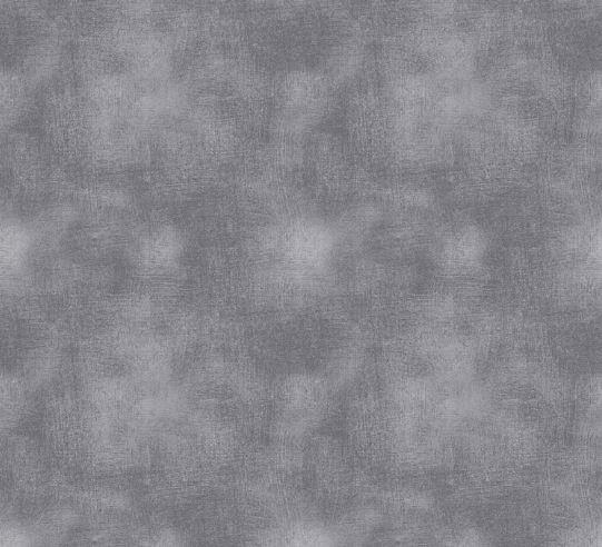 Hey Boo by Clothworks TEXTURE/GRAY – Arizona Quilts