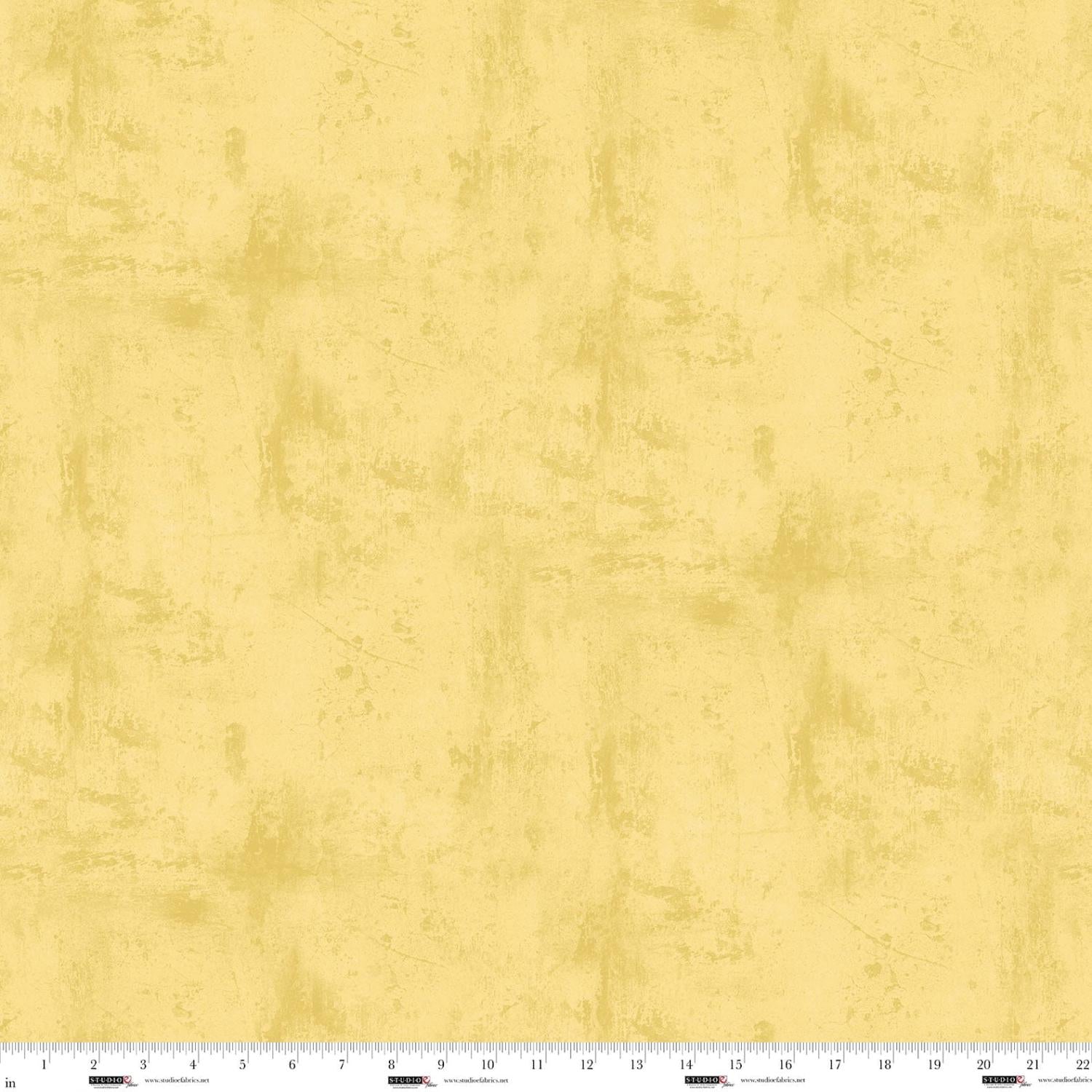 Surface Design by Studio E Fabrics DISTRESSED TEXTURE/SUNLIGHT ...