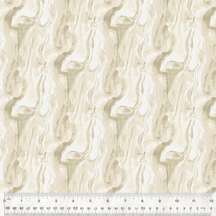 Tempest by Windham Fabrics RIPPLE/AIR – Arizona Quilts