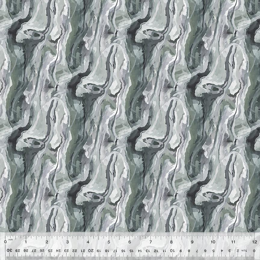 Tempest by Windham Fabrics RIPPLE/STONE – Arizona Quilts