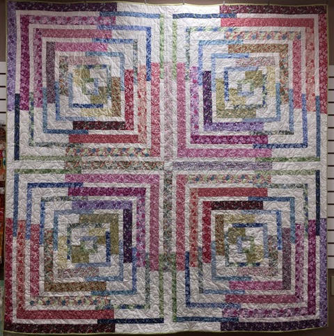 Gallery – Arizona Quilts