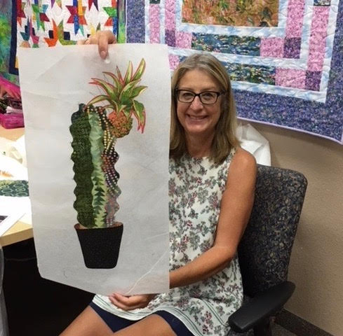 Gallery – Arizona Quilts