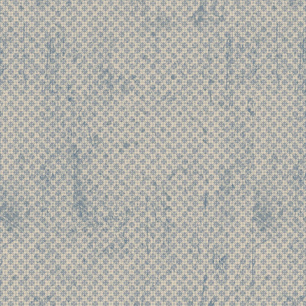 All Hallows Eve by Clothworks TEXTURE/LT DENIM – Arizona Quilts
