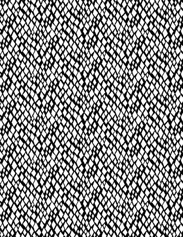 Illusion by Wilmington Prints DIAMONDS/WHITE – Arizona Quilts