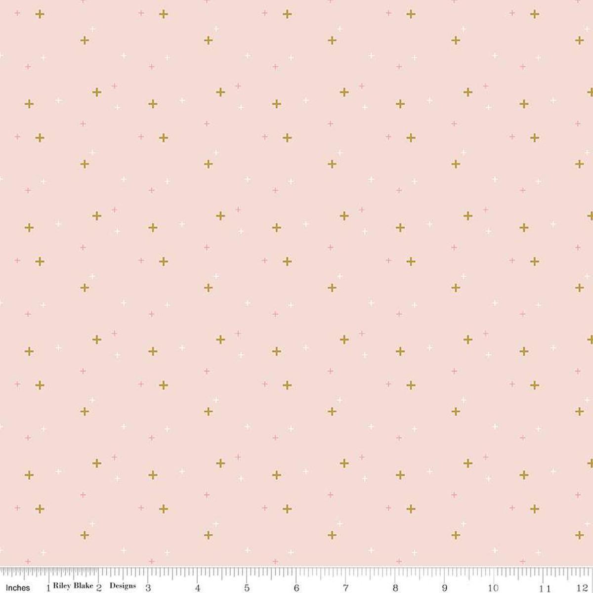 Sparkler by Riley Blake BALLERINA SPARKLE – Arizona Quilts